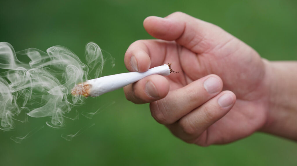 CNPT - Comité Nacional para la Prevención del Tabaquismo